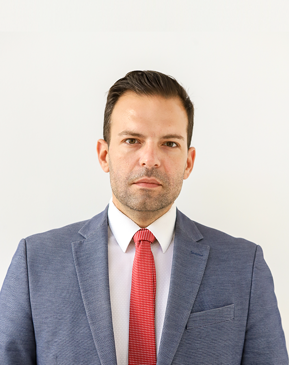 XSpot Wealth: The new era in investing