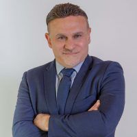 XSpot Wealth: The new era in investing