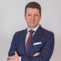 XSpot Wealth: The new era in investing