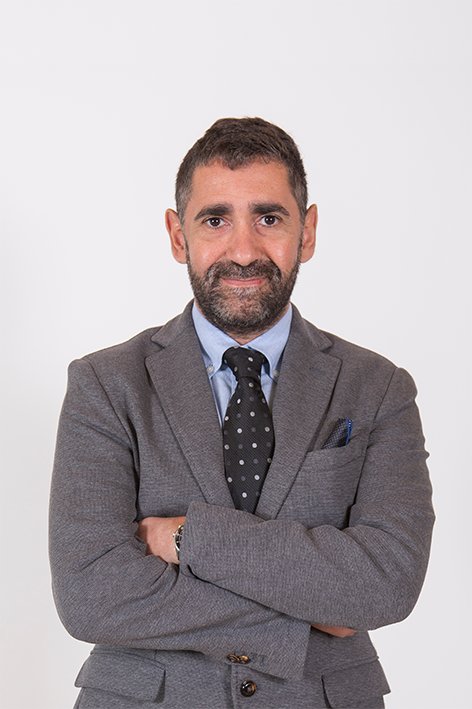 XSpot Wealth: The new era in investing