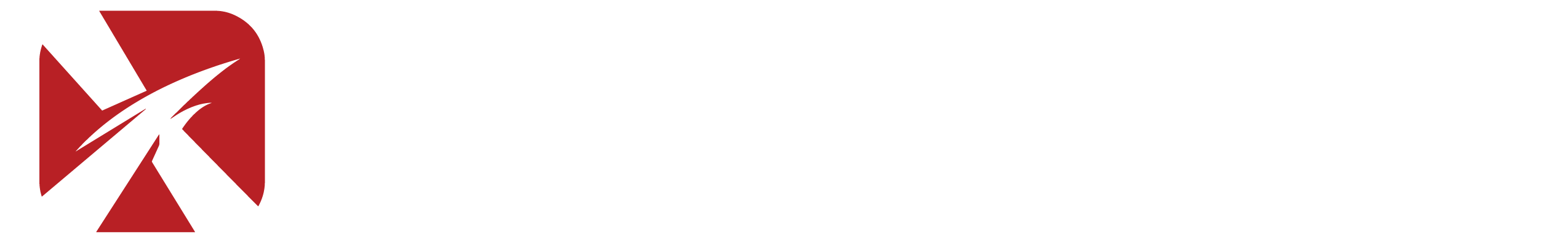 XSpot Wealth: The new era in investing