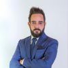 XSpot Wealth: The new era in investing